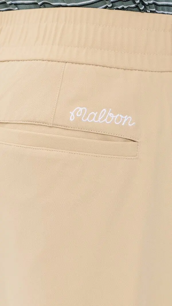 MALBON Condor Coolcore Pants