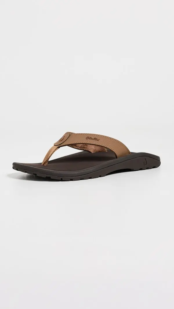 Olukai Ohana Sandals
