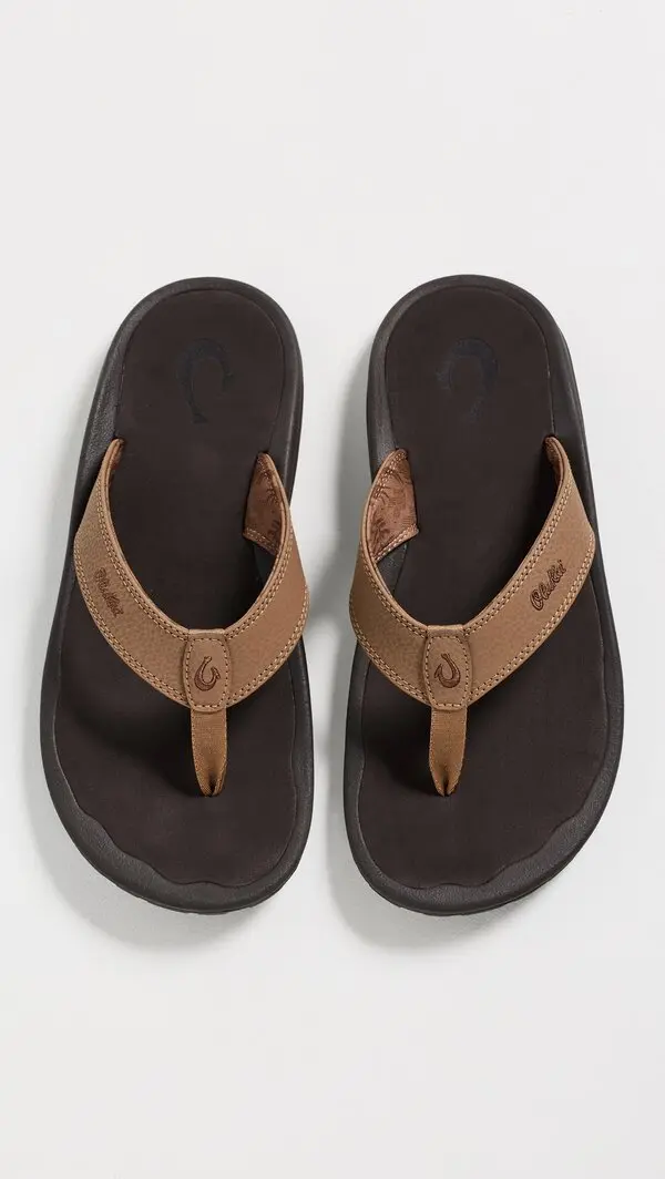 Olukai Ohana Sandals