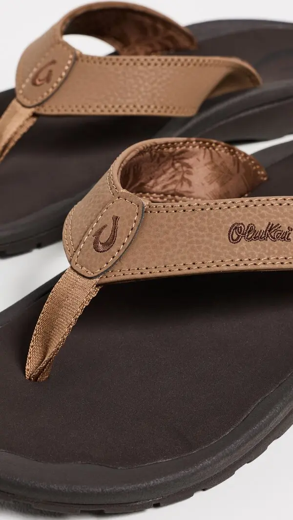 Olukai Ohana Sandals