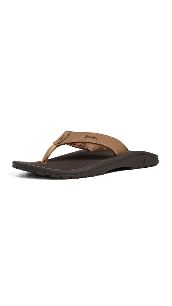 Olukai Ohana Sandals
