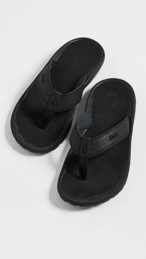 Olukai Ohana Sandals