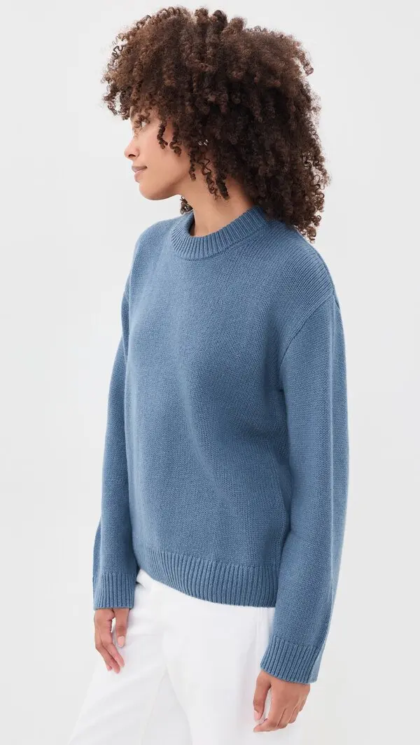 Rails Helly Sweater