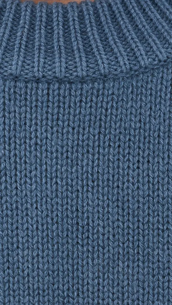 Rails Helly Sweater