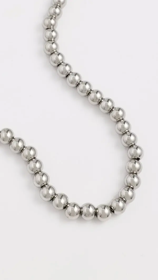 HEAVEN MAYHEM Sol Necklace