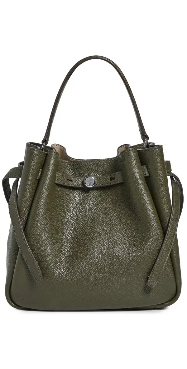 Tory Burch Romy Bucket Bag