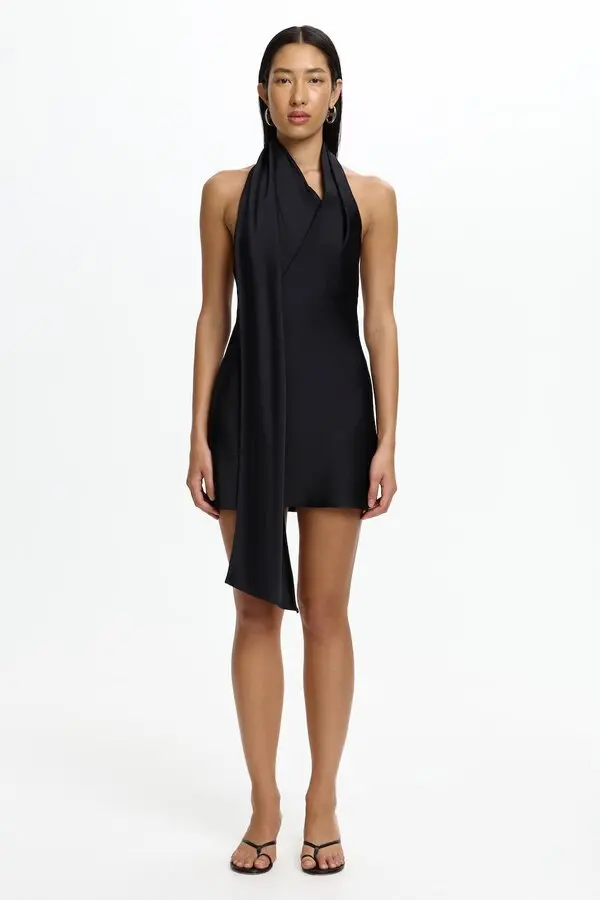 Significant Other Daira Mini Dress
