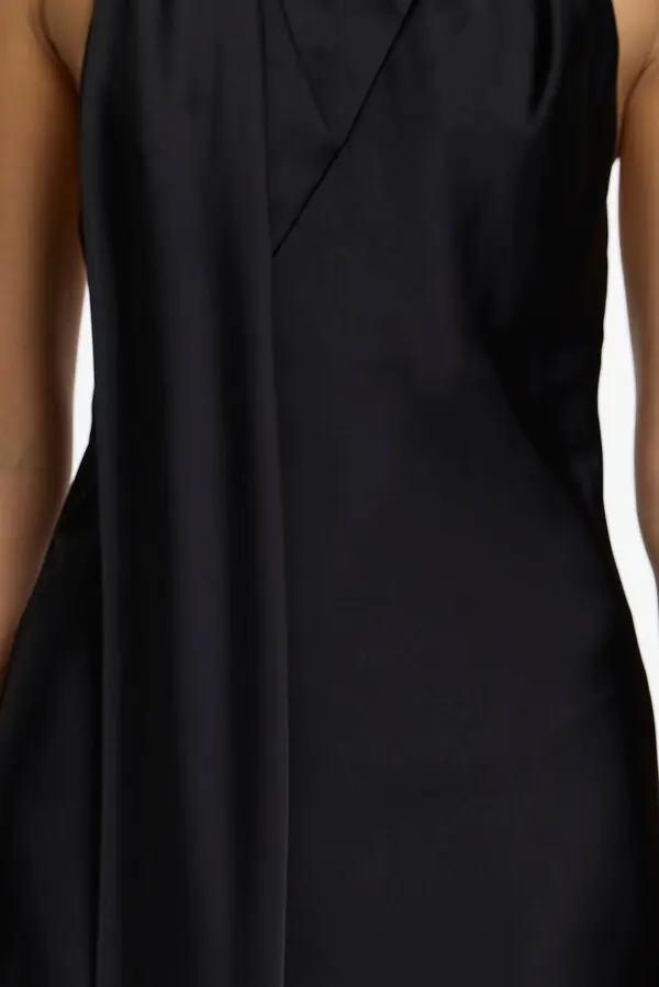 Significant Other Daira Mini Dress