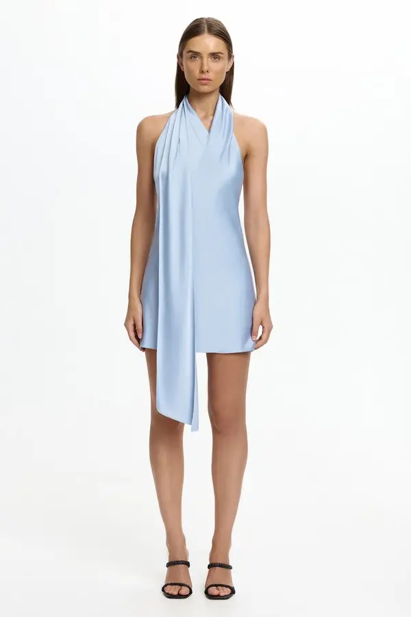 Significant Other Daira Mini Dress