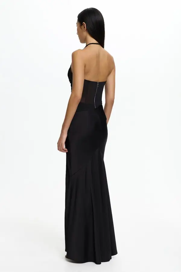 Significant Other Rada Skirt