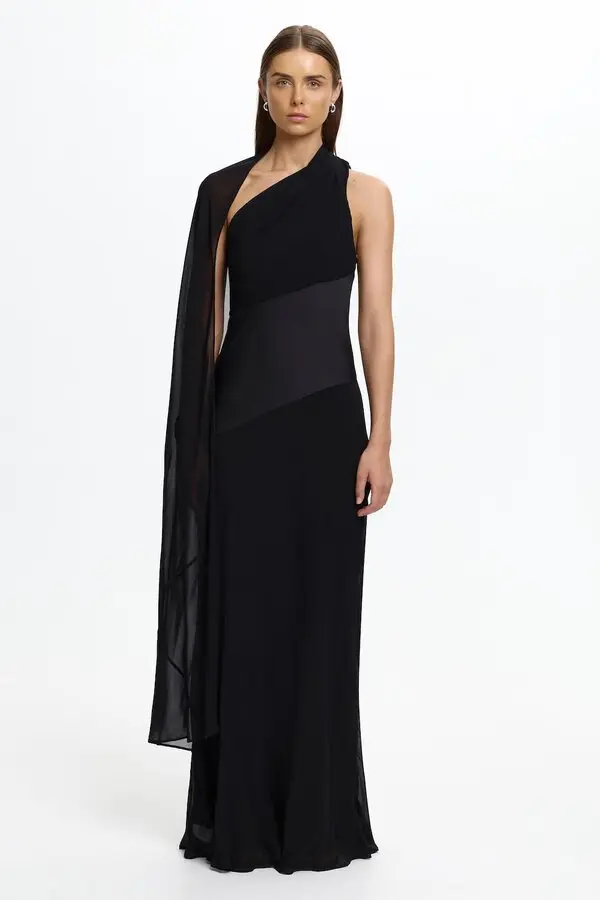 Significant Other Yeirah Dress