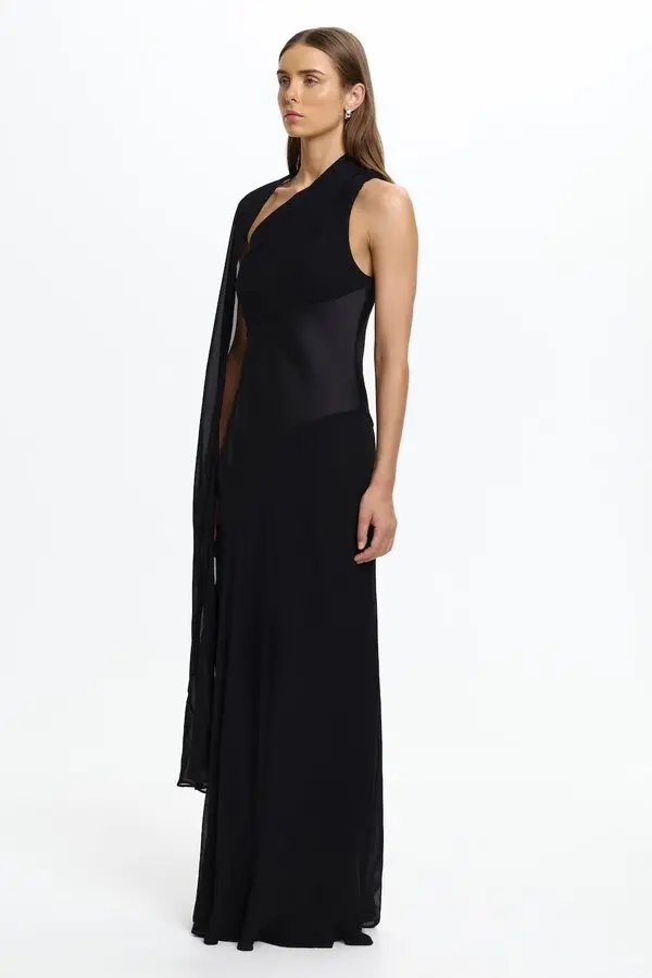 Significant Other Yeirah Dress