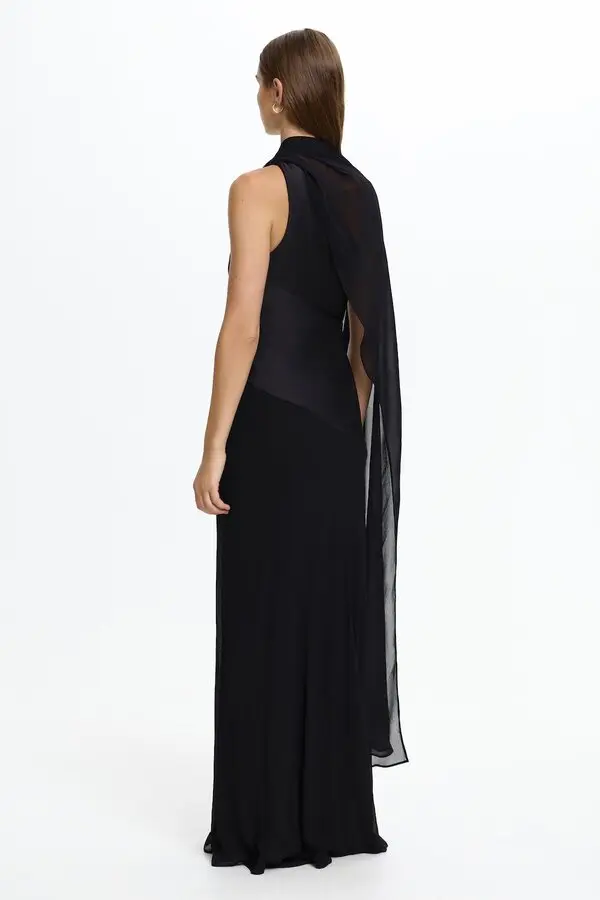Significant Other Yeirah Dress