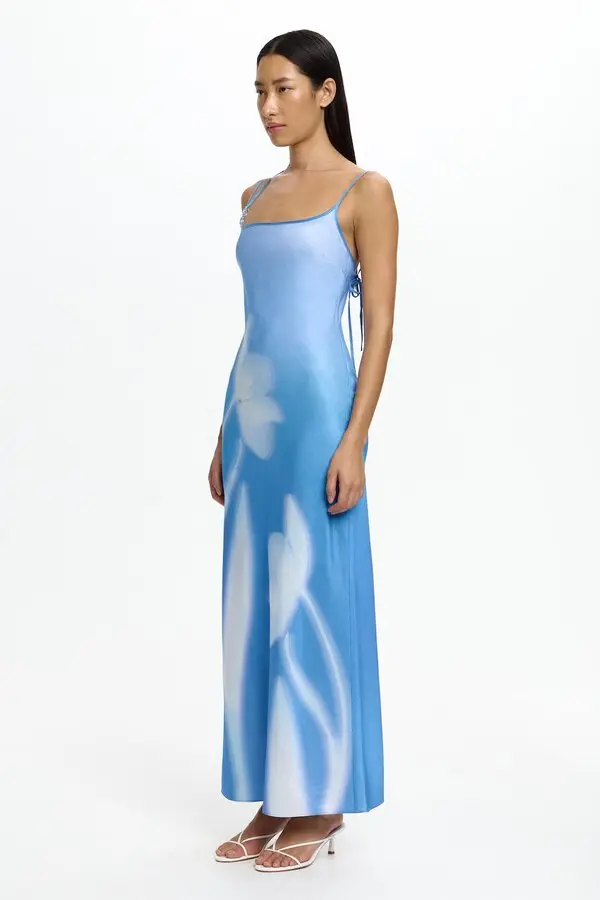 Significant Other Zita Dress