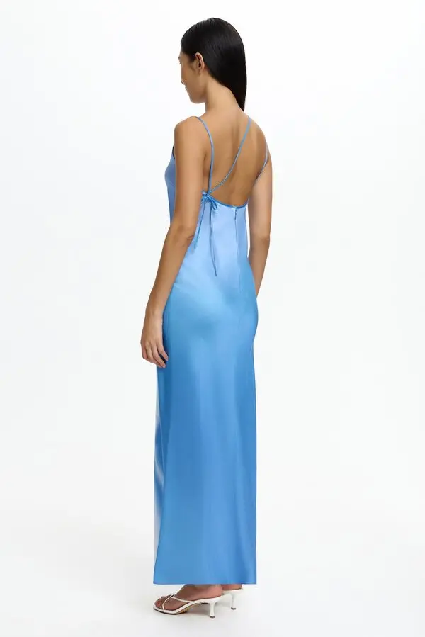 Significant Other Zita Dress