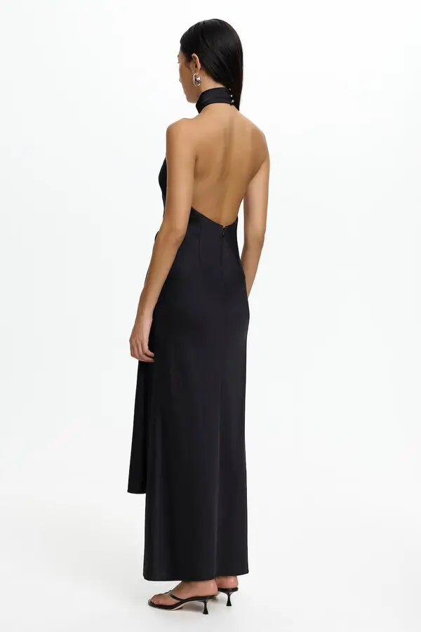 Significant Other Daira Maxi Dress