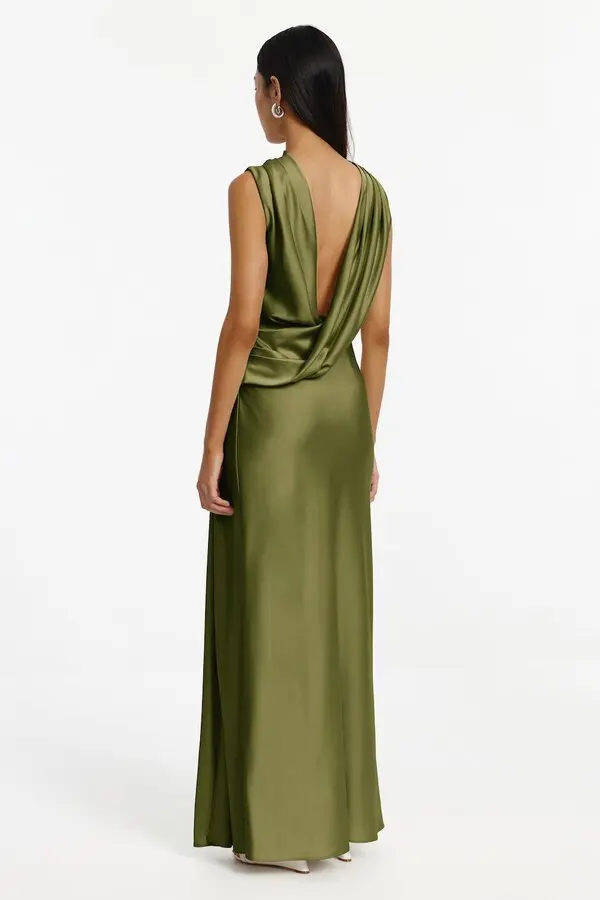 Significant Other Luka Gown