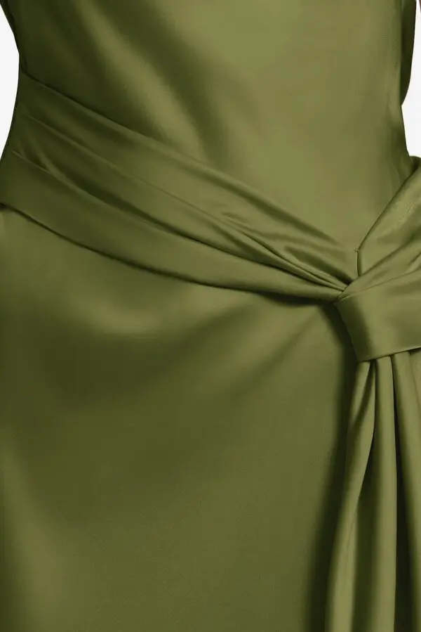 Significant Other Luka Gown