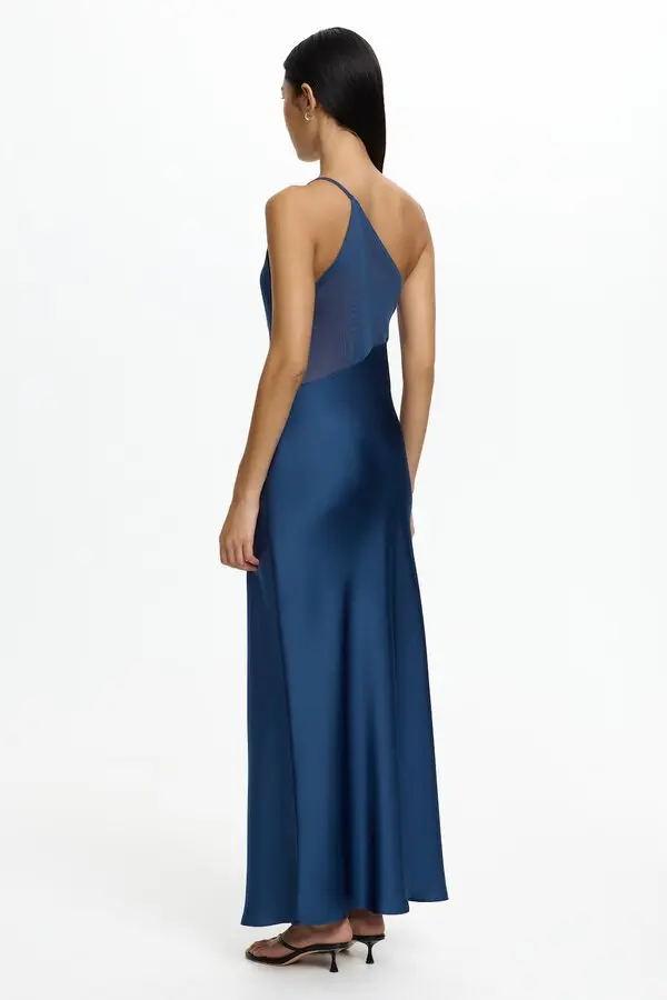 Significant Other Adelaide Maxi Dress By