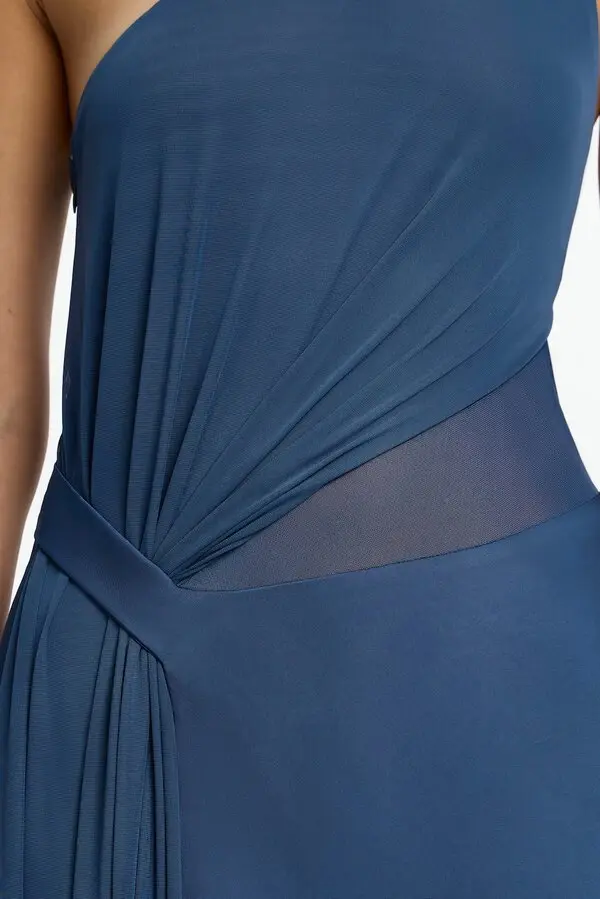Significant Other Adelaide Maxi Dress By