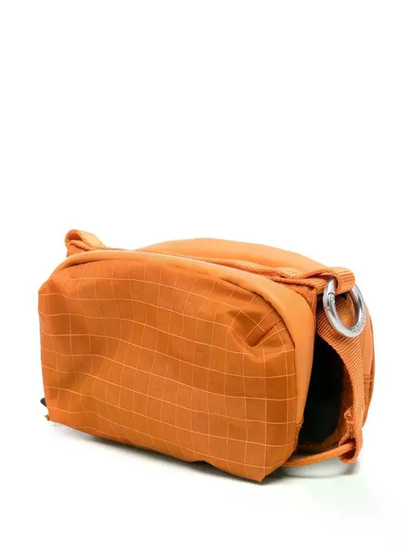 TOPOLOGIE Mini Bottle Pouch