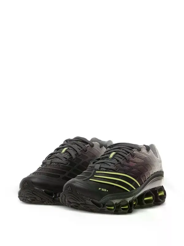 Adidas Megaride F50 Sneakers