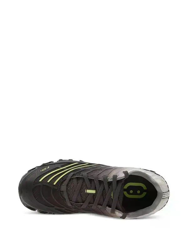 Adidas Megaride F50 Sneakers