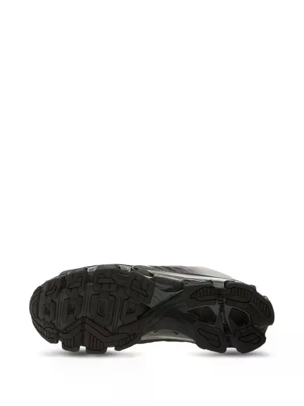 Adidas Megaride F50 Sneakers