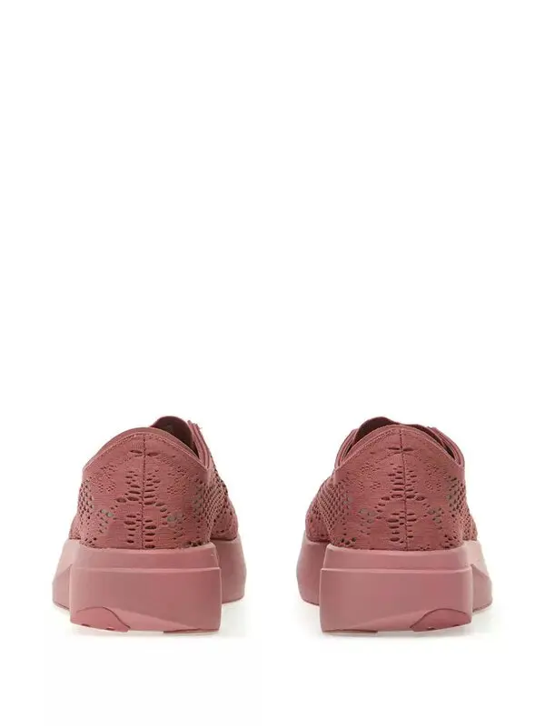 Adidas By Stella McCartney Adizero Evo Sl Shoes