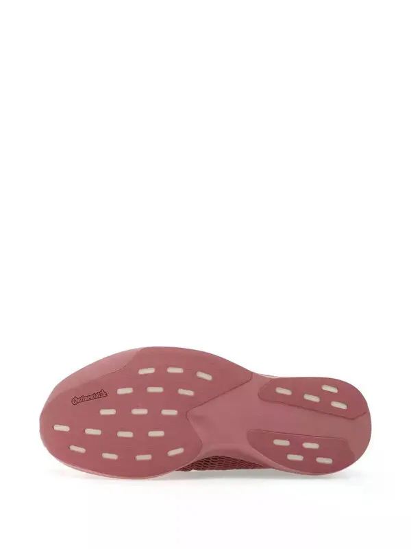 Adidas By Stella McCartney Adizero Evo Sl Shoes