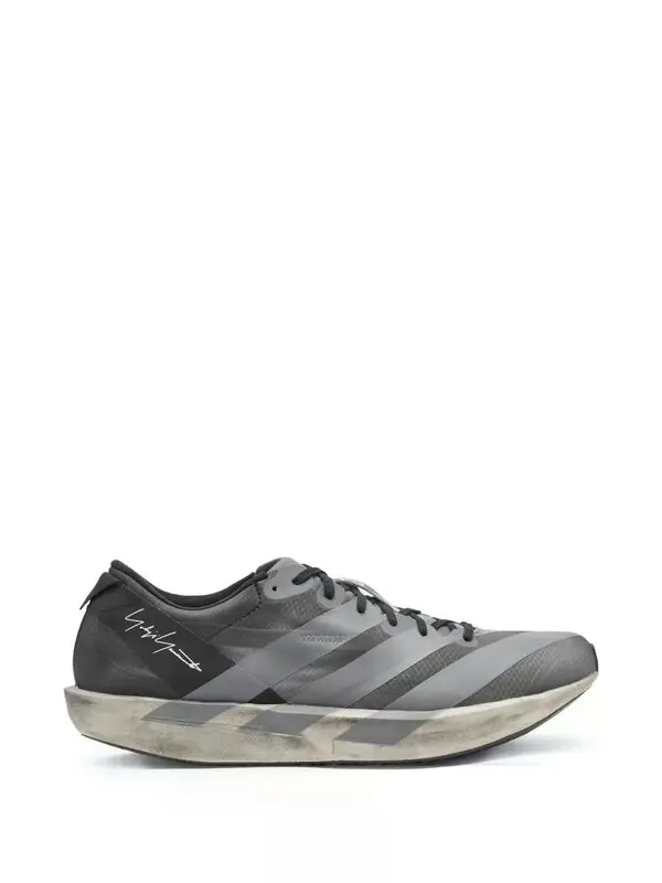 Y3 Adios Sneakers