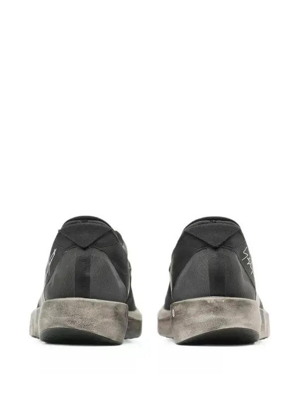 Y3 Adios Sneakers