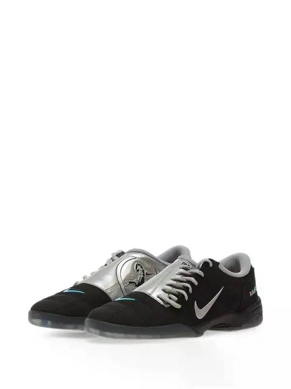 Nike Total 90 Football Sneakers