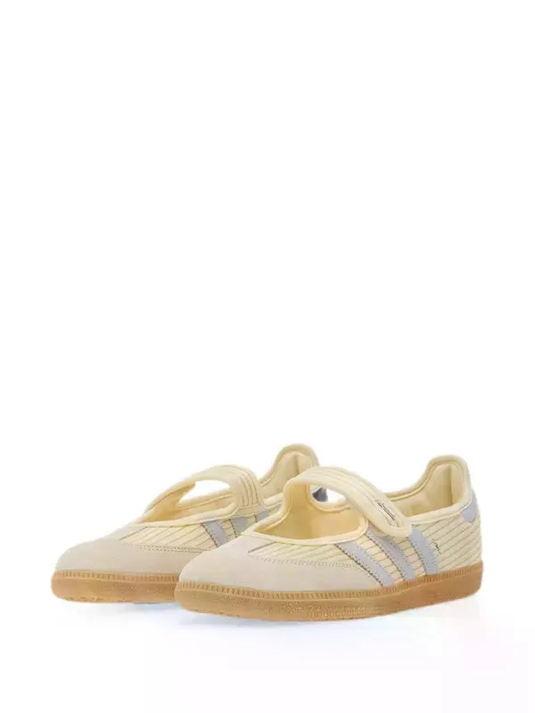 Adidas Samba Og Sneakers