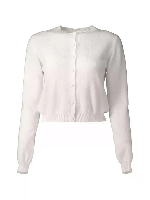 MISH Cashmere Cardigan