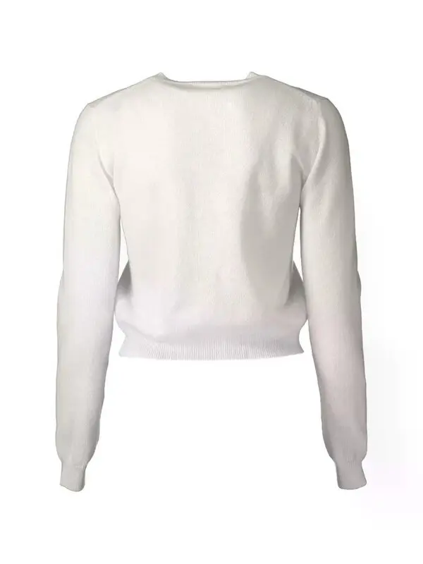 MISH Cashmere Cardigan