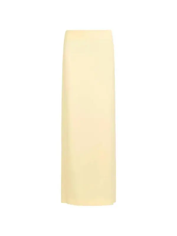 ARMARIUM Florence Long Skirt