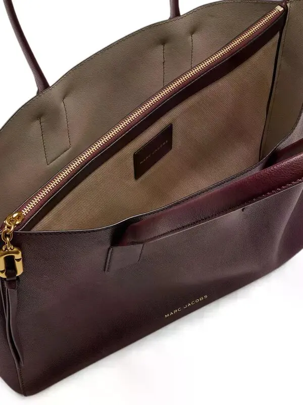 Marc Jacobs Pop J Marc Work Tote