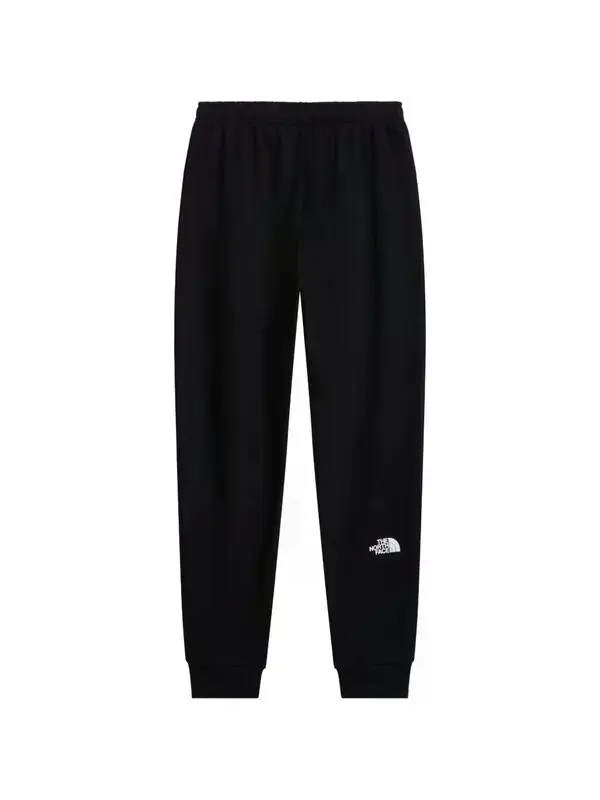 The North Face Logo-patch Track Pants