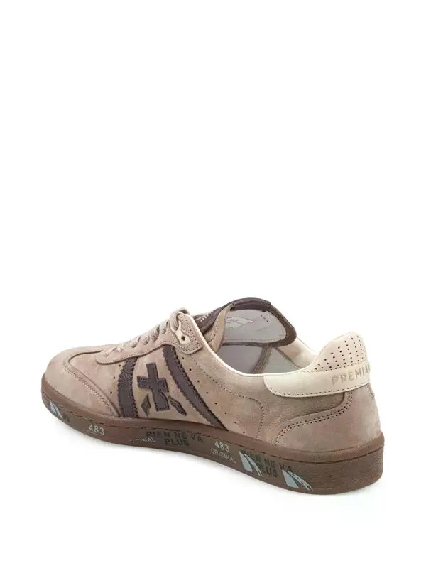 Premiata Bonnie 8593 Sneakers