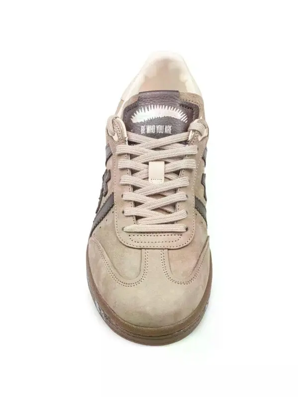 Premiata Bonnie 8593 Sneakers