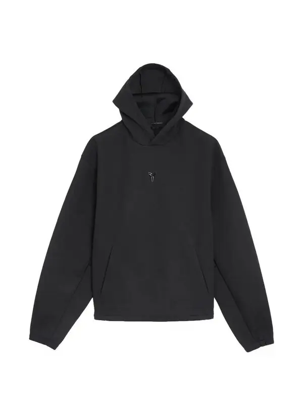 Nike Kobe Dri-fit Pullover Basketball Hoodie