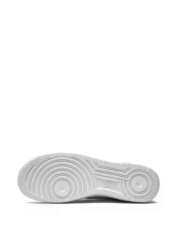 Nike Force 1 Low Sneakers