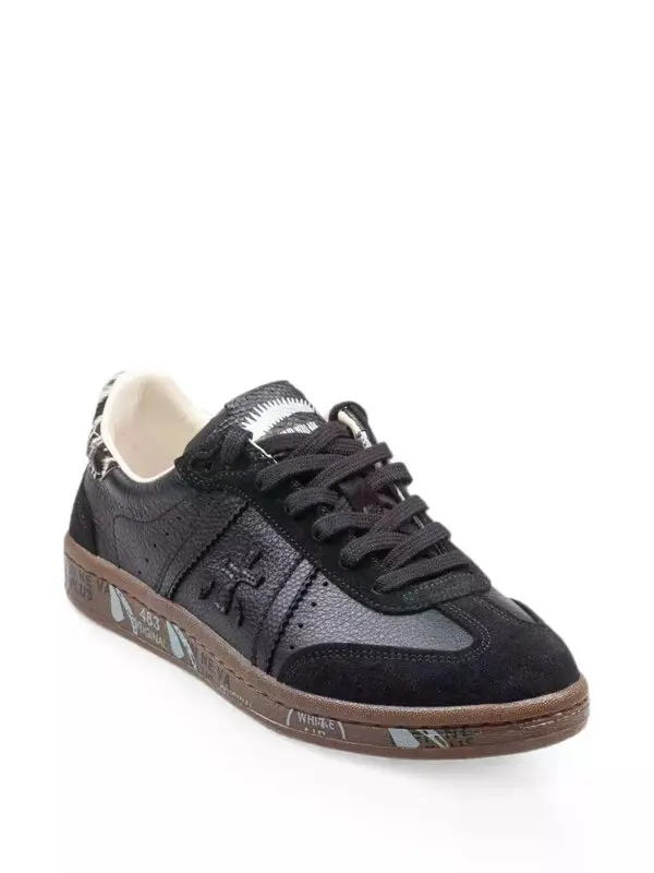 Premiata Bonnied 8583 Sneakers