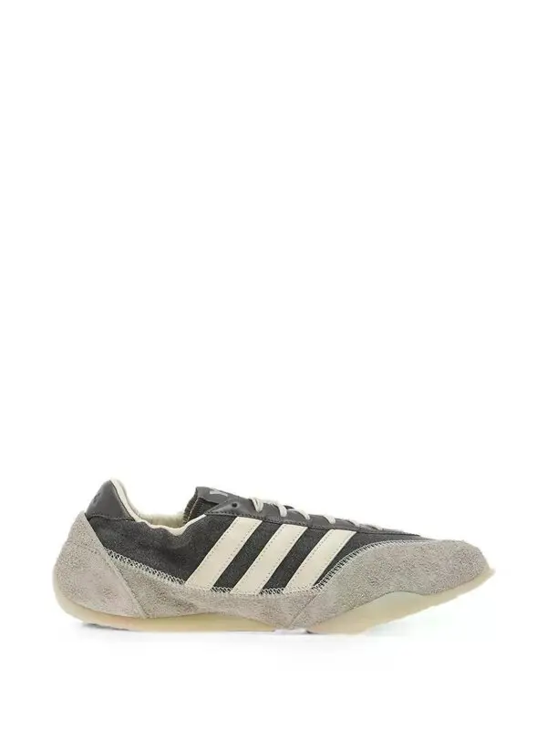 Y3 Tokyo Warped Sneakers