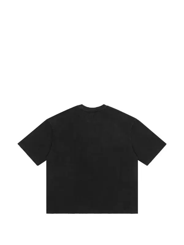GODSPEED Artificial Love Ii Graphic-print T-shirt