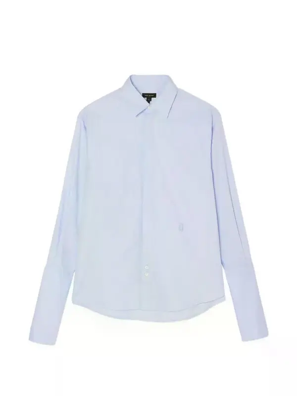 Marc Jacobs Pop J Marc Oxford Shirt