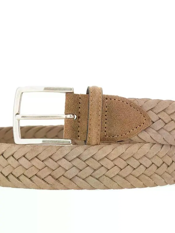 ATHISON Woven Belt