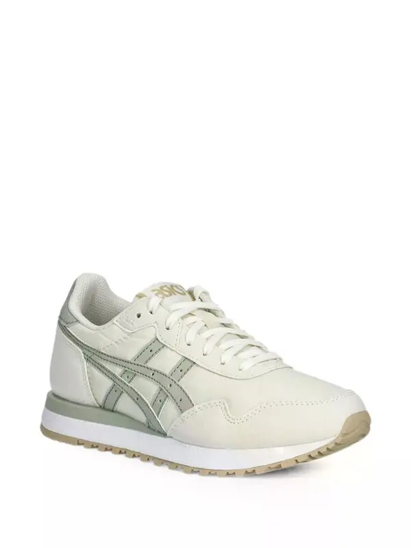 Asics Tiger Runner Ii Sneakers