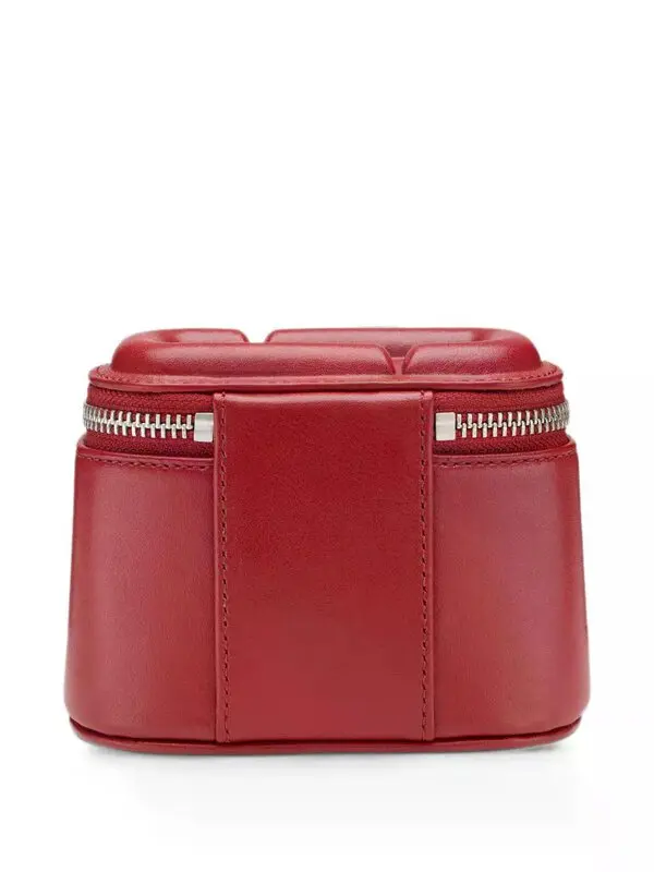 Marc Jacobs Babe Mini Vanity Bag